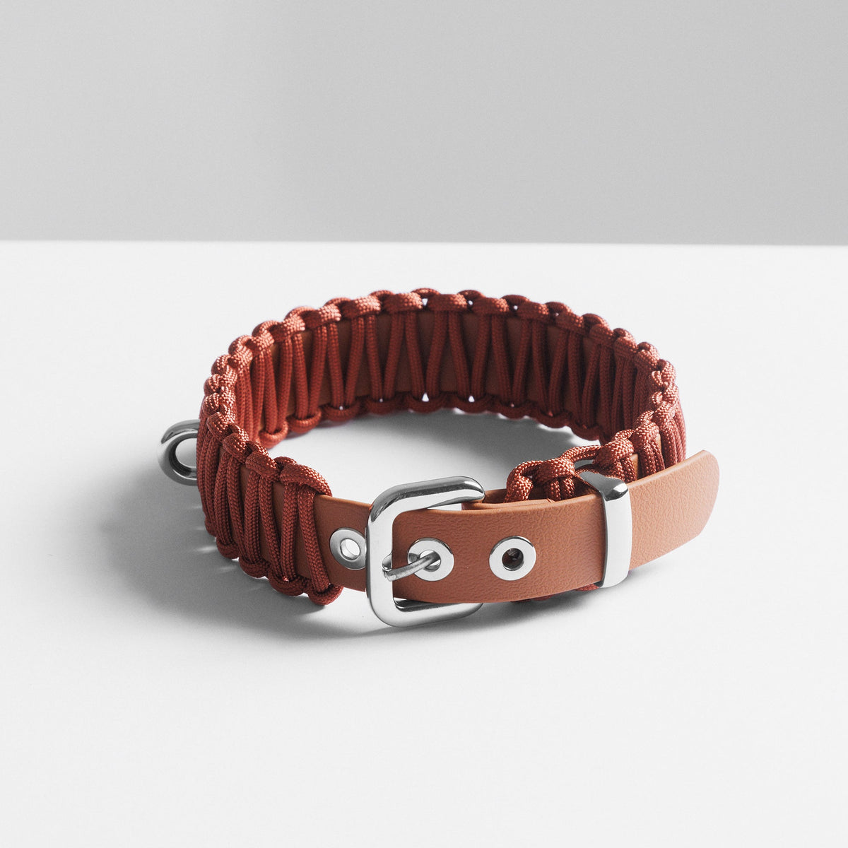 COLLARS – VALKA KUKUR JAPAN Online Store