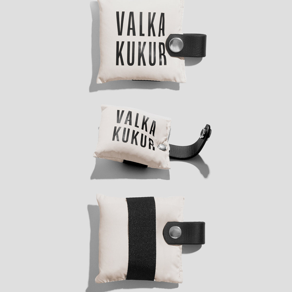 ESS Pillow タグ – VALKA KUKUR JAPAN Online Store